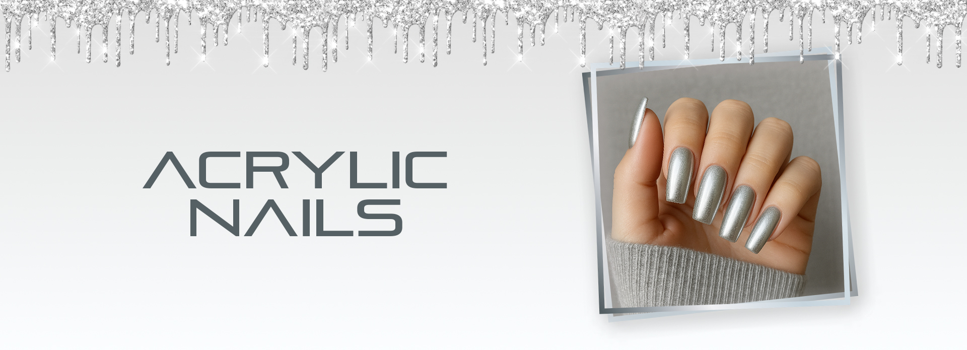 Michael Michele Nail Spa - Virginia Beach Nail Spa | Virginia Beach, VA ...